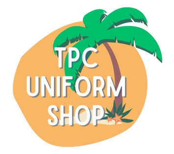 Uniform Shop