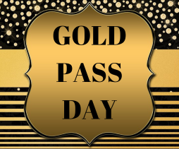 Talara Primary College